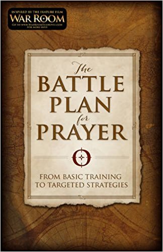 27 Best Prayer Resources To Help You Pray - Hope Joy in Christ