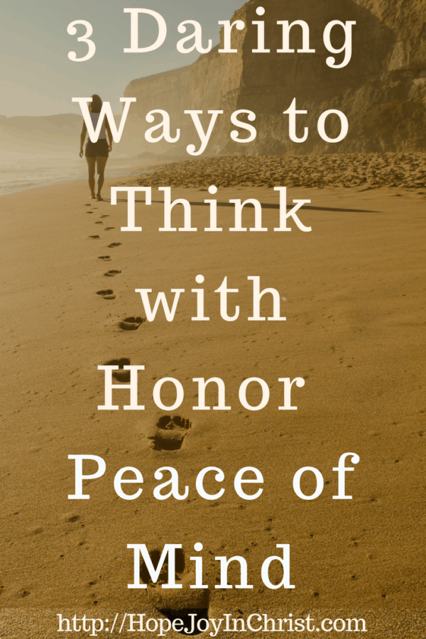 What Does Honor Mean in the Bible: 67 Verses - HopeJoyInChrist