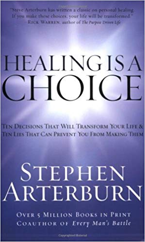 70 Marriage Resources Christian Wives Approve and Use - Hope Joy in Christ