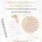 How to Create a Prayer Strategy That Will Change Every Thing - Hope Joy ...